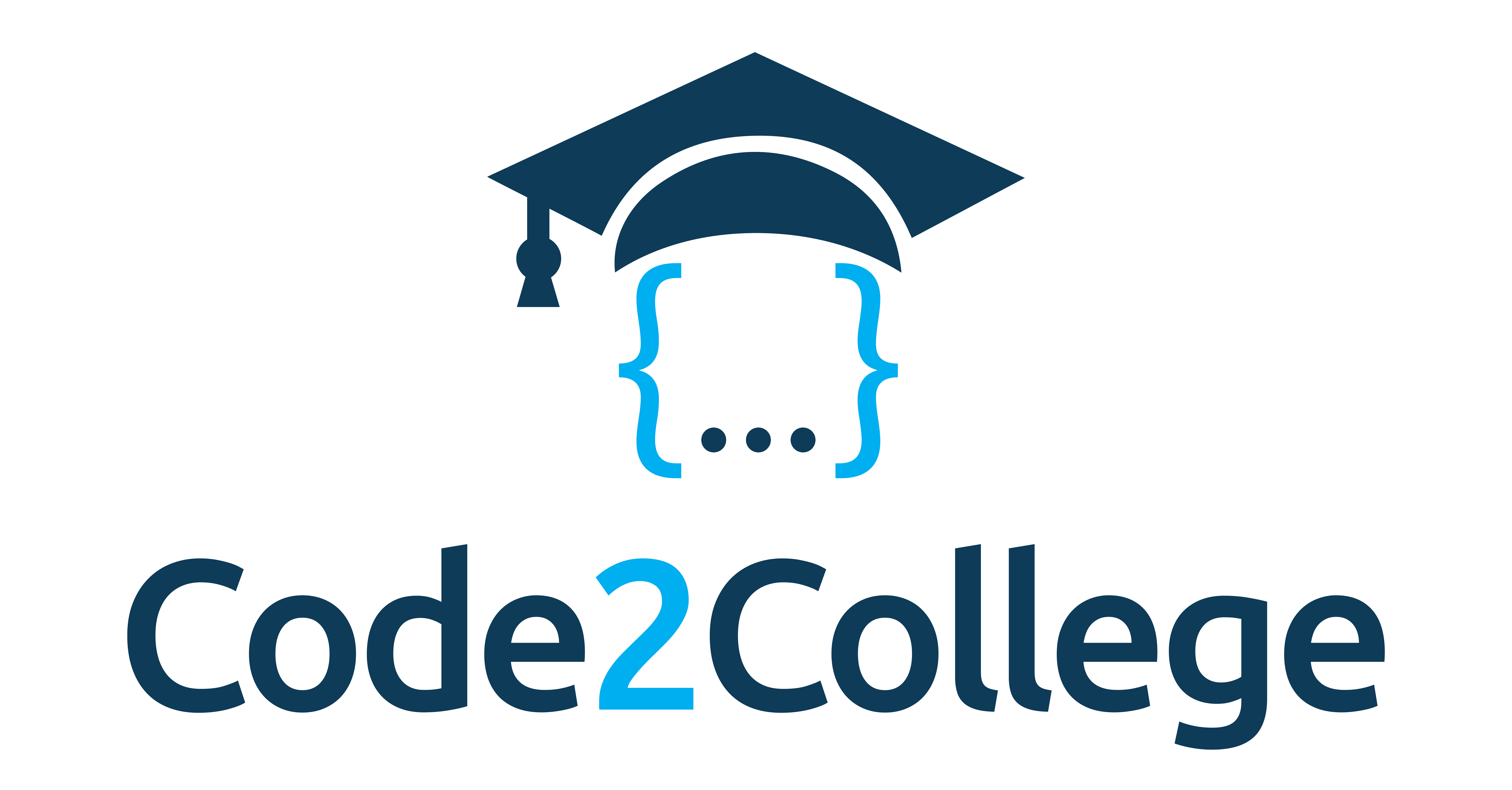 Home | Code2College
