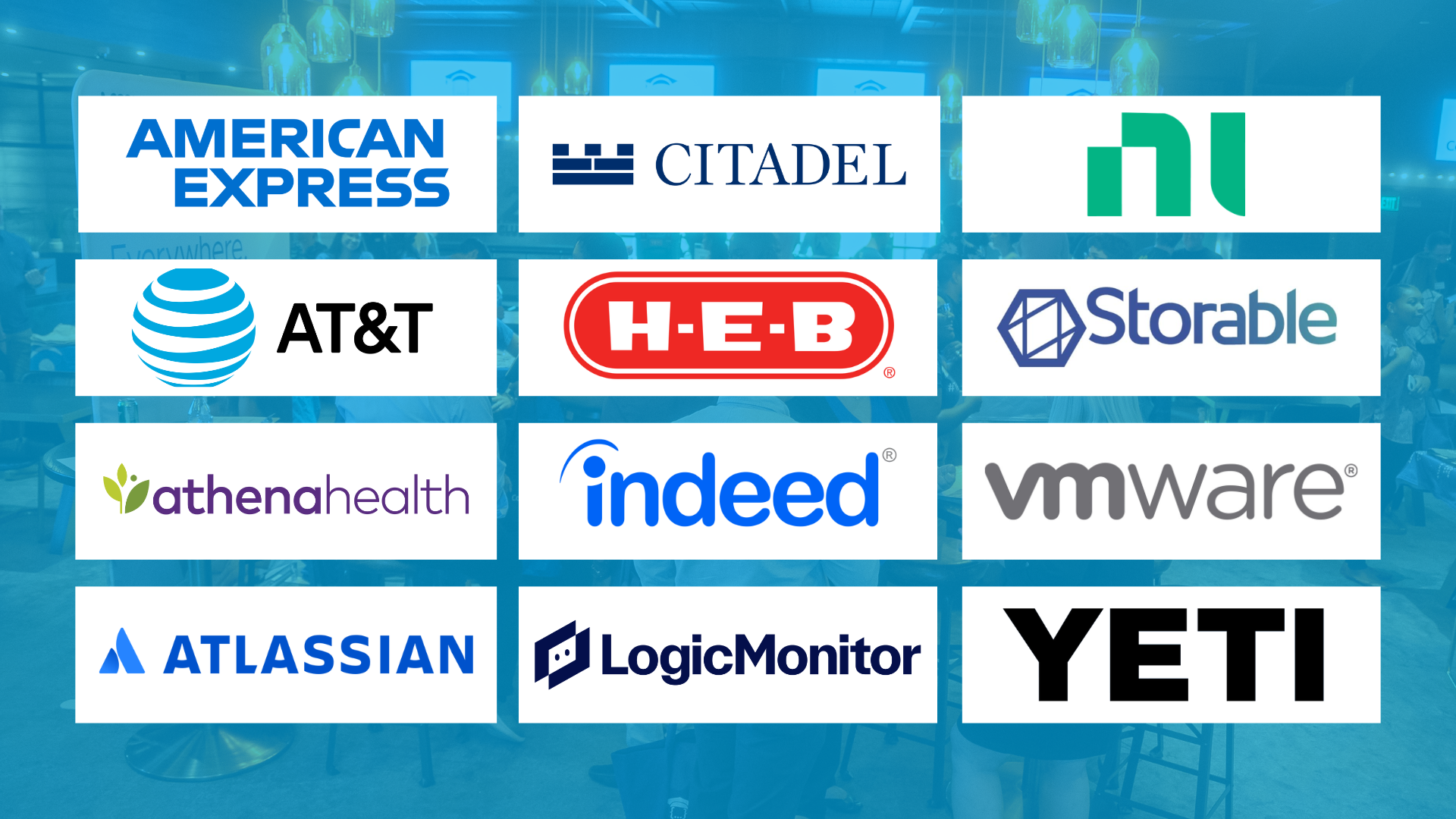 Event Spotlight: Code2College Conduit | Code2College